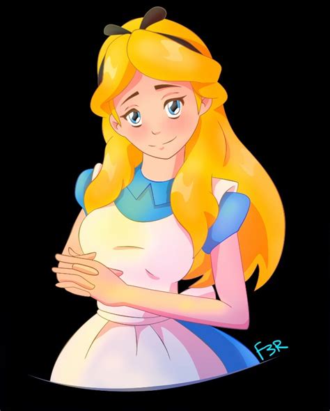 More Disney And Pixar Gals By Ed Fokk R On Newgrounds