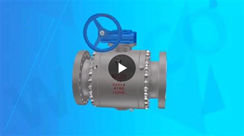 Valves Interview Questions And Answers Download G8qjvk8v… Engineering Universe