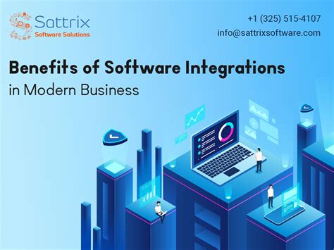Sattrix Software Solutions On Linkedin Sattrixsoftware Softwareintegration