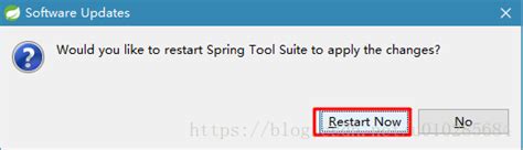 eclipse中添加subclipse插件 eclipse2020 12版本怎么安装subclipse插件 csdn博客