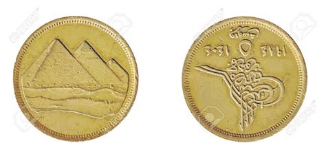 Sparse Stacked And Variational Autoencoder By Venkata Krishna Jonnalagadda Medium