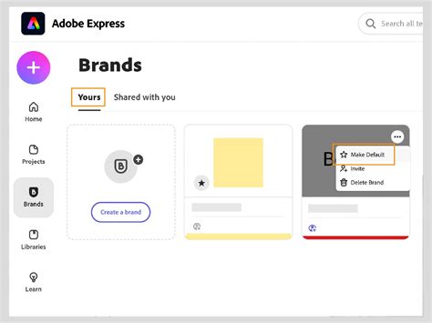 Express Brand Atelier Yuwa Ciao Jp