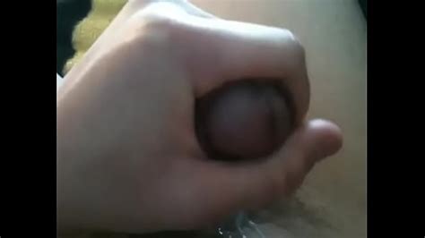 Cum Xxx Mobile Porno Videos Movies IPornTV Net