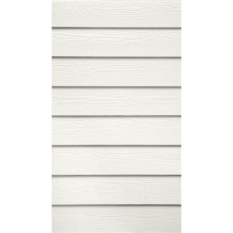 Объекты Bim Скачать бесплатно Cedral Lap Cladding Board Bimobject