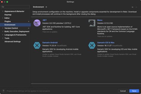 Net Maui Development Environment Set Up Walkthrough Khalid Abuhakmeh