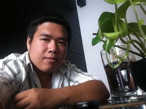 Hướng dẫn Shrink Log để giảm bớt dung lượng file log Database MSSQL Trung tâm hỗ trợ kỹ thuật