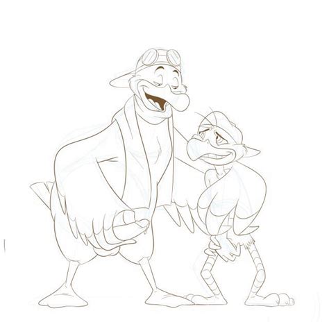 Therescuersdownunder