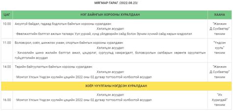Өнөөдөр Монгол Япон Улс дипломат харилцаа тогтоосны 50 жилийн ойд зориулсан “ИХ ХУРАЛДАЙ