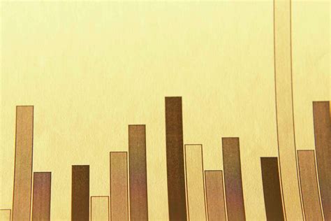 How To Subset Data In Excel