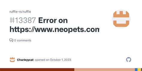 Error On Gamesplayflashphtml · Issue 13387