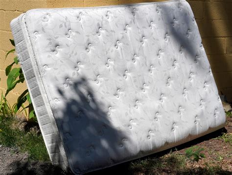 How Often Should You Replace Your Mattress Slumber N Serenity