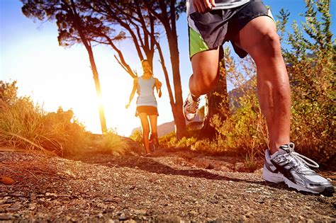 壁紙，男性，健身，running Outdoor Activities Sports Shoes，腿，球鞋，跑步，体育运动，女孩，下载，照片