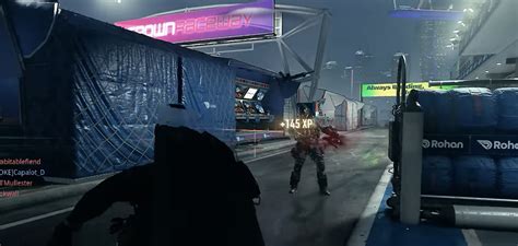 How To Be A Riot Shield Turtle In Mw2 Touch Tap Play