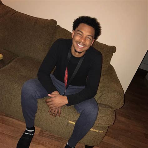 James Dalmas Morrow Youtube