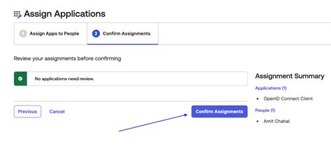 OIDC Auth Setup For Nomad Using Okta As IdP HashiCorp Help Center
