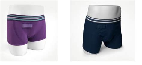 Briefs Bedwetting Store
