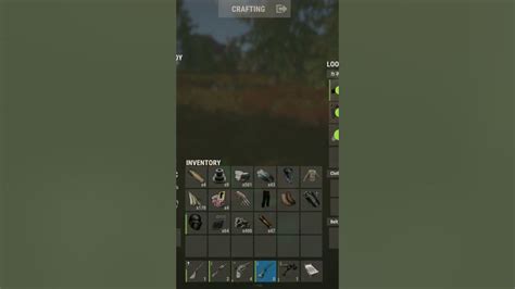 Free Loot Highlights Rust Rustteam Rustgame Rustplayer Shorts