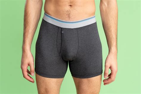The 5 Best Mens Boxer Briefs Of 2026 Reviews By Wirecutter