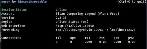 Learn To Hack An Android Device Over The Internet Remotely Null Byte Wonderhowto