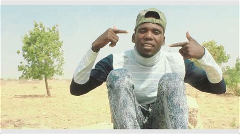 Abba S S Wacece Youtube