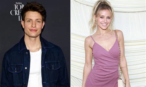 Matt Rifes Single Again Comedian Splits From Find Me In Paris Star Jessica Lord After Less
