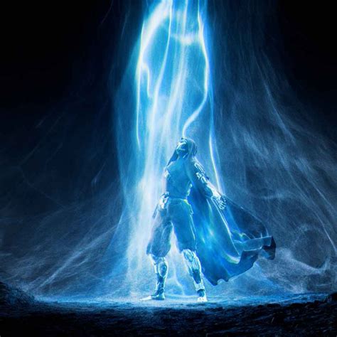 Houdini Magical Fx Pro Houdini And Nuke Vfx Course Vfx Course