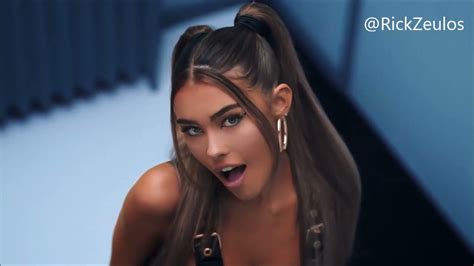 Madison Beer Sexy Tribute 1 Youtube