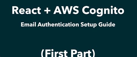⭐️🎀 Javascript Visualized Promises And Asyncawait Dev Community