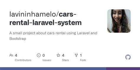 Cars Rental Laravel System Resources Views Home Blade Php At Master