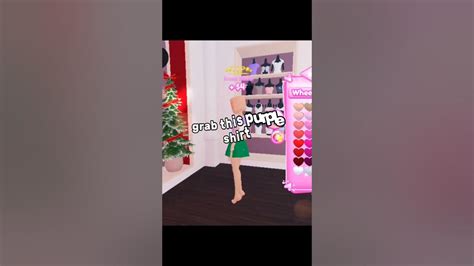 Dti Apron Hack Dresstoimpress Roblox Dti Music Hack Starbucks