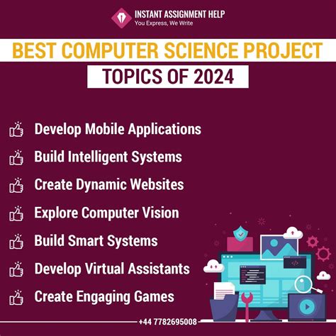 Instant Assignment Help On Linkedin Assignment Assignmenthelp