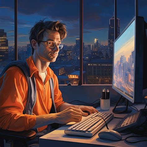 Amit Patel On Linkedin Sqldeveloper Powerbideveloper Dataanalytics