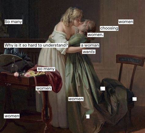 Image Description A Tumblr Text Post Edited Blackout Poetry Collage Style Select Lines Of