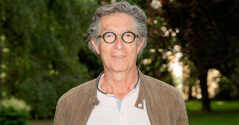 Politique Chamonix Patrick Bettin Démissionne Du Conseil Municipal