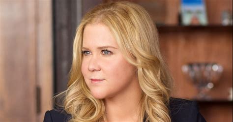 Sexist Movie TV Female Journalists