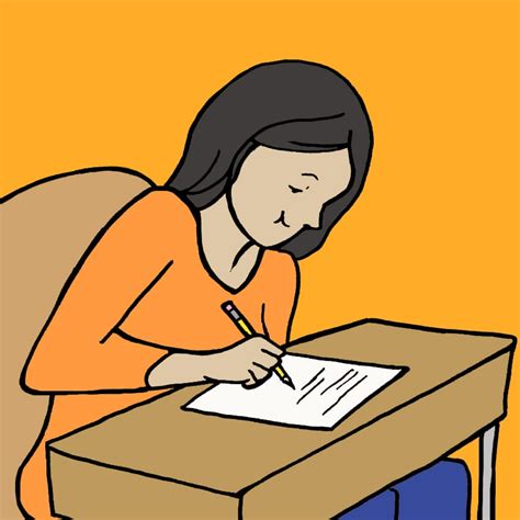 12 Benefits Of Chewing Gum For Your Body And Mind