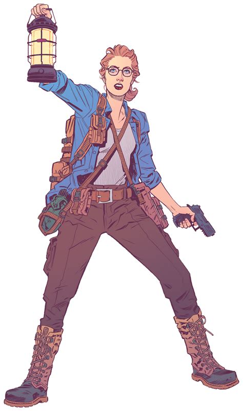 Cheetah Barbara Minerva Wonder Woman Wiki Fandom