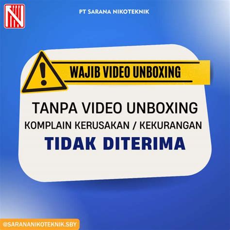 Jual Robot Coupe R 301 Ultra Food Processor Di Seller Sarana Nikoteknik Official Store Pakis