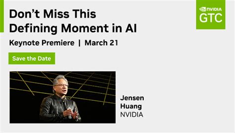 NVIDIA Is Now OpenCL Conformant NVIDIA Technical Blog