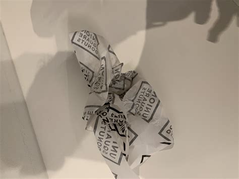 Trash Object Detection Dataset And Pre Trained Model By Trash Can