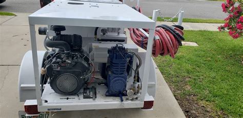 Spray Texture Machine Drywall Talk Professional Drywall And