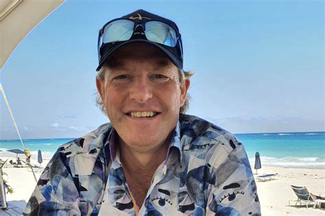 The Dive Center — Dive Bermuda At Somerset