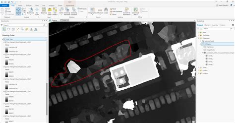 [saved] Parking Lot Vehicle Detection Using Deep Learning Longs Blog