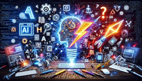 Bolt New A New Ai Powered Web Development Tool Hype Or Helpful