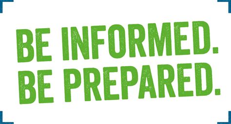 Netiq Identity Manager 461 Est Désormais Disponible