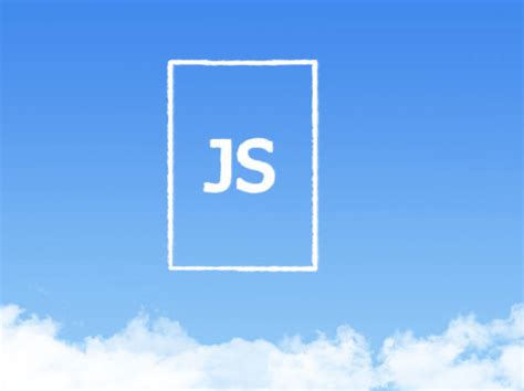 8 Frameworks Javascripts à Utiliser En 2025