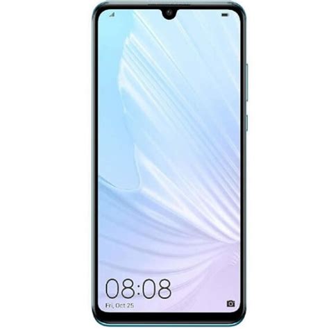 Pre Owned Huawei P30 Lite 128gb Shop Now Pre Owned Huawei P30 Lite 128gb Shop Now