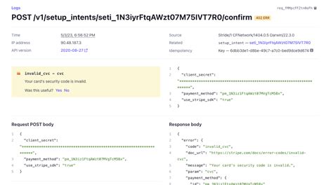 Production Issue With Apple Pay · Issue 1377 · Stripestripe React Native · Github