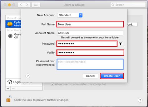 Microphone Not Working In Macos Onlinemictest