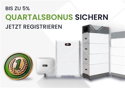 Fronius Reserva 63 Batteriespeicher 631 Kwh